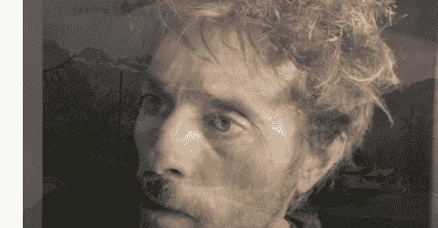 Fabio Cuffari, pintor | Junta de Vecinos Krahmer